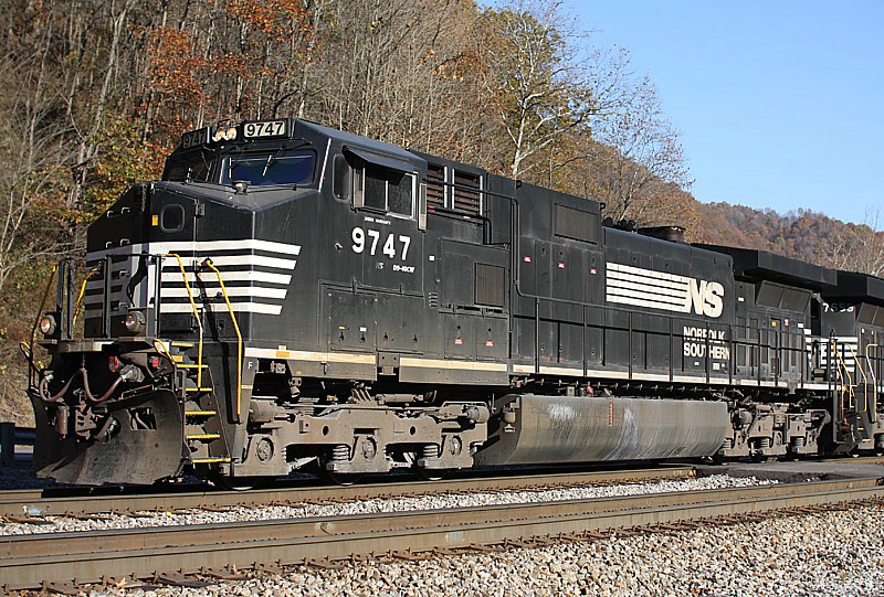NS 9747